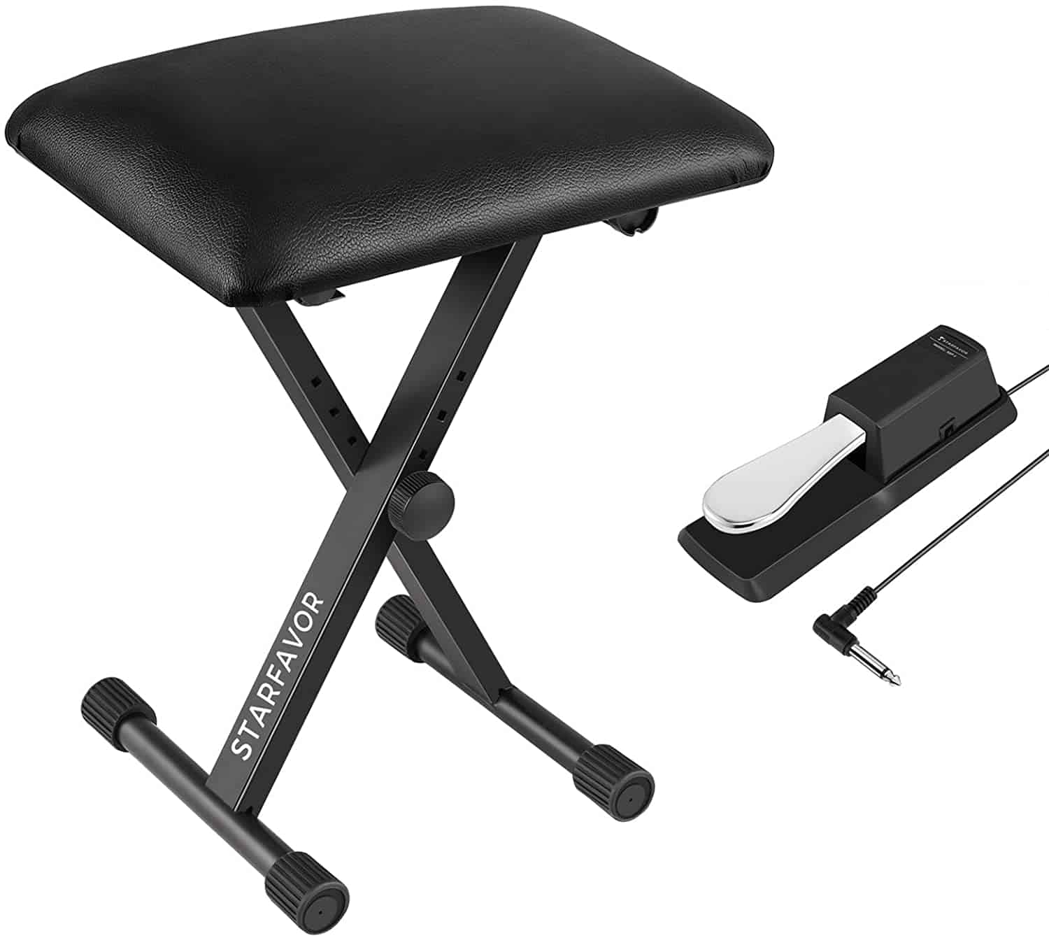 15 Best Cello Chair Review 2024 New Model