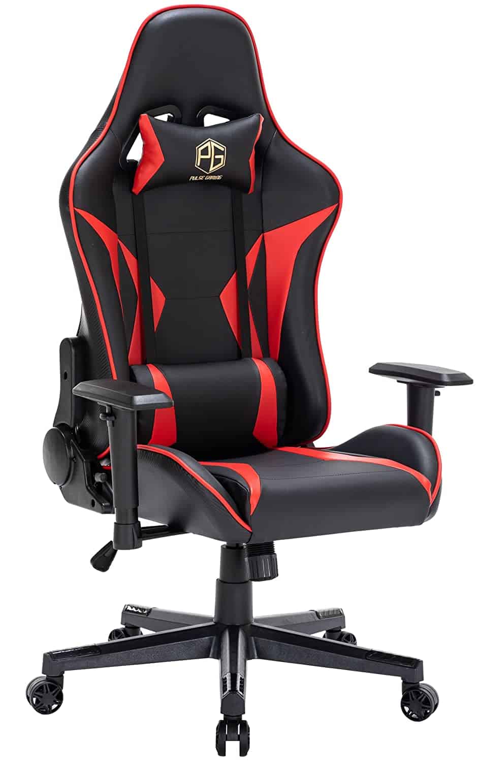 Top 10 Best Circle Gaming Chair in India - Bed For Sell