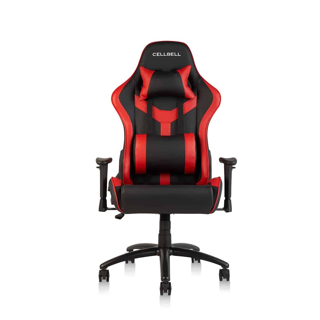 Top 10 Best Circle Gaming Chair in India - Bed For Sell