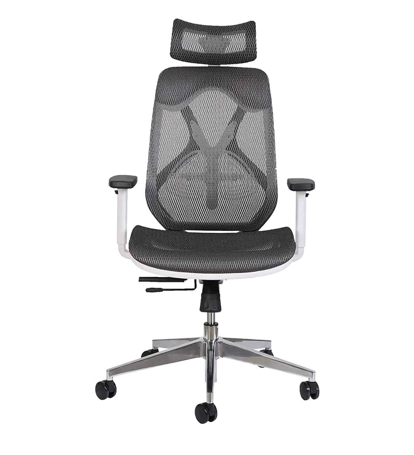 Top 10 Best Circle Gaming Chair in India - Bed For Sell