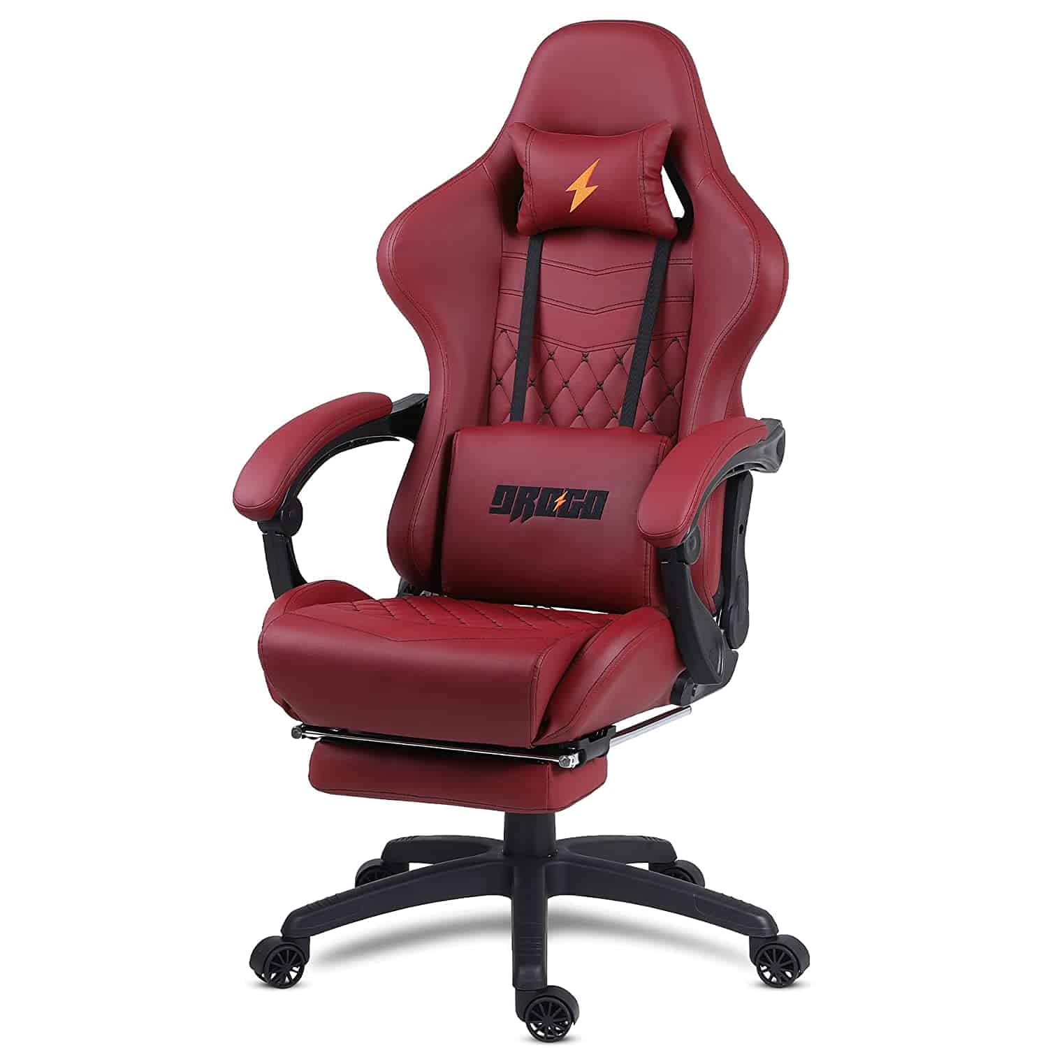 Top 10 Best Circle Gaming Chair in India - Bed For Sell