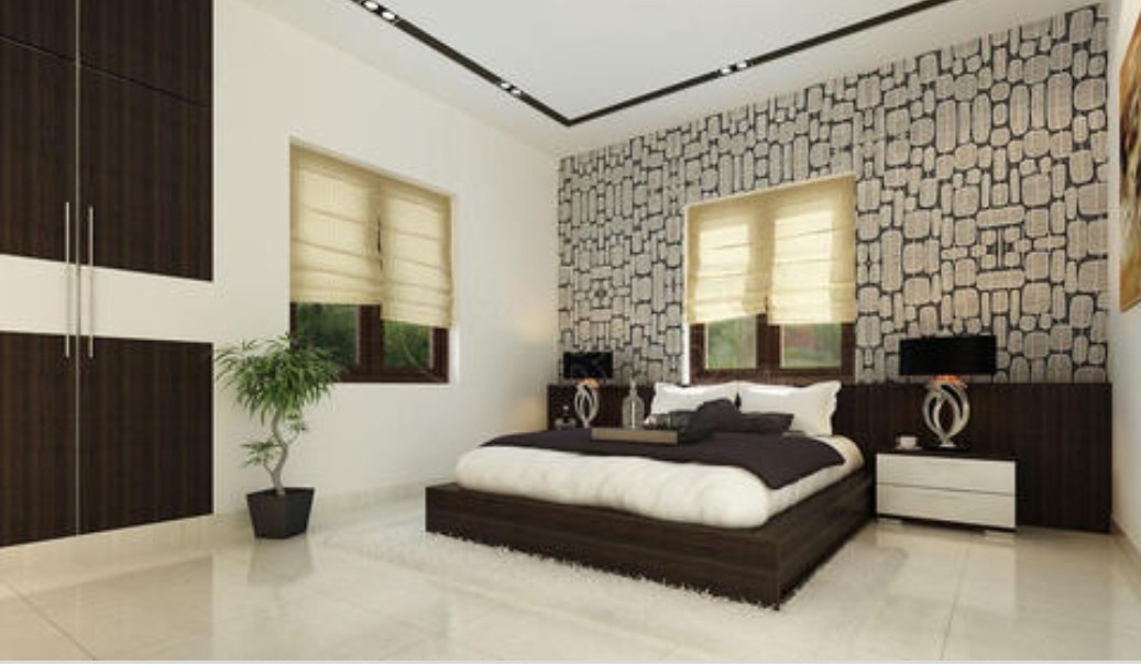 Buy Online PVC Wall Panels for Best Decoration